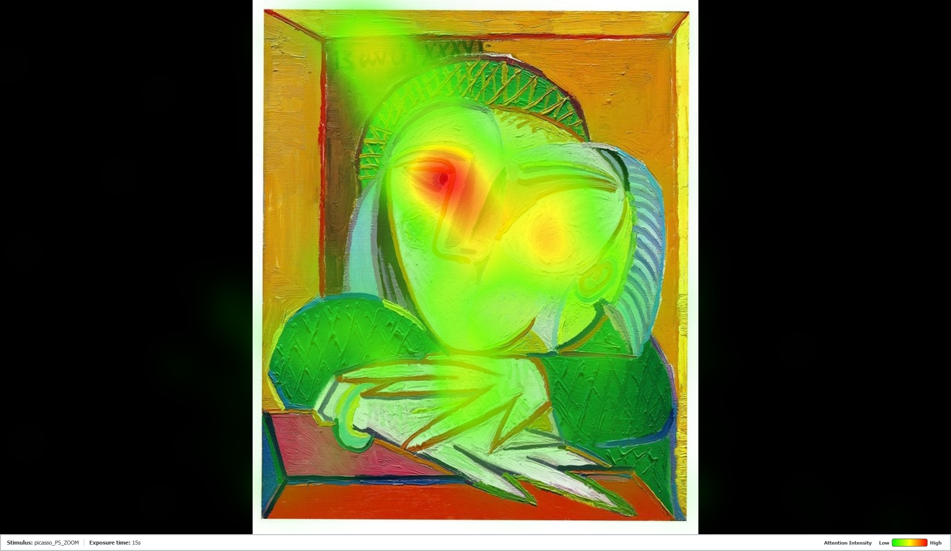 artscape11picasso_ps_zoom-heatmap-hmp-gaze | The Genetics of Design