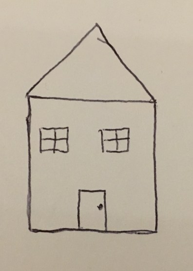 The “Primal Pattern” for Architecture is in Us | The Genetics of Design