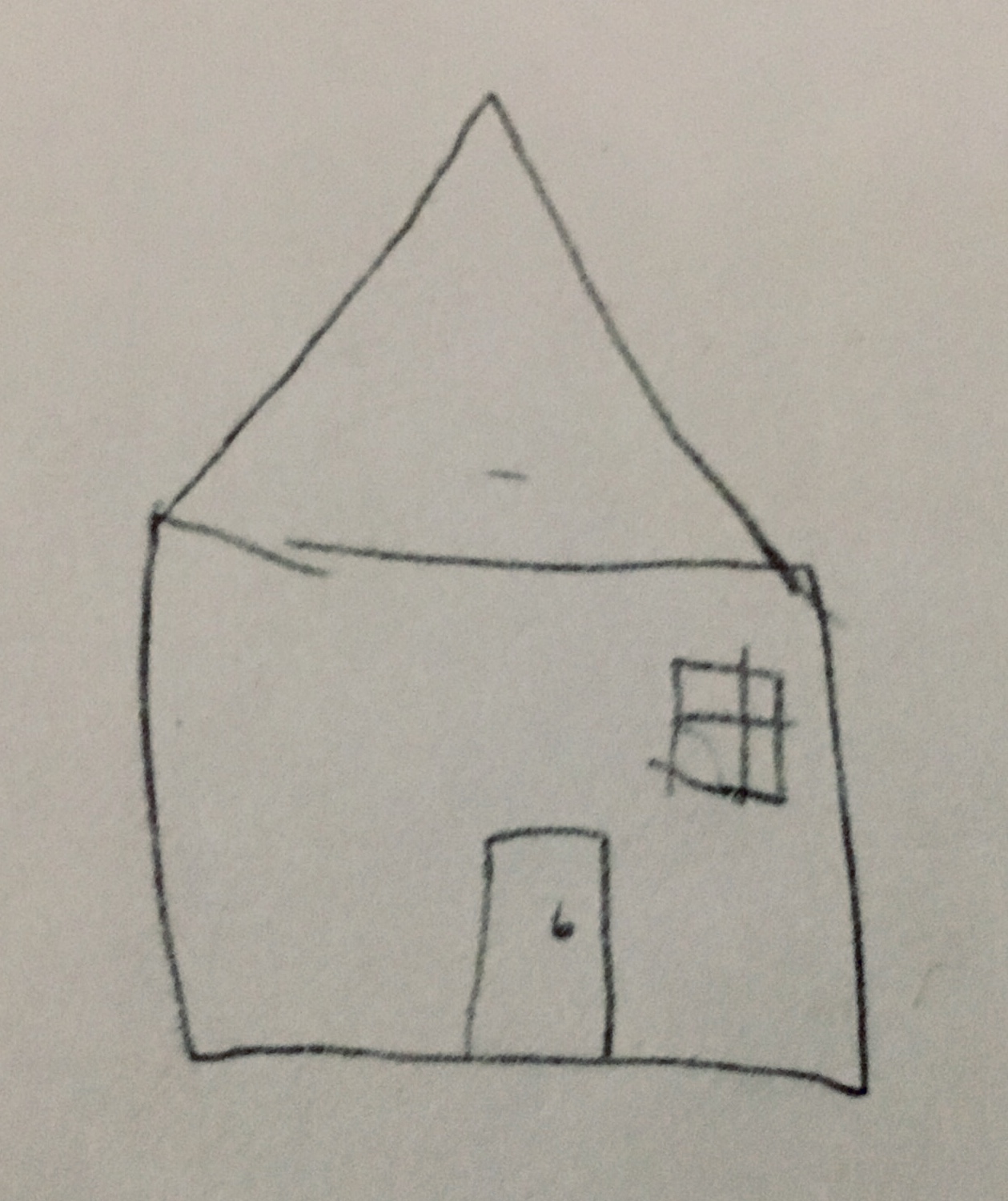 The “Primal Pattern” for Architecture is in Us | The Genetics of Design