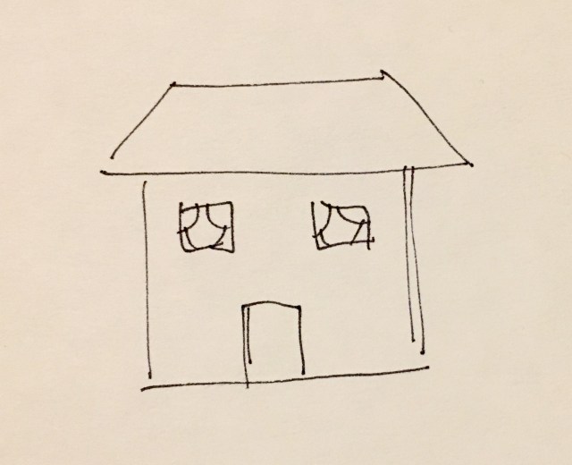 The “Primal Pattern” for Architecture is in Us | The Genetics of Design