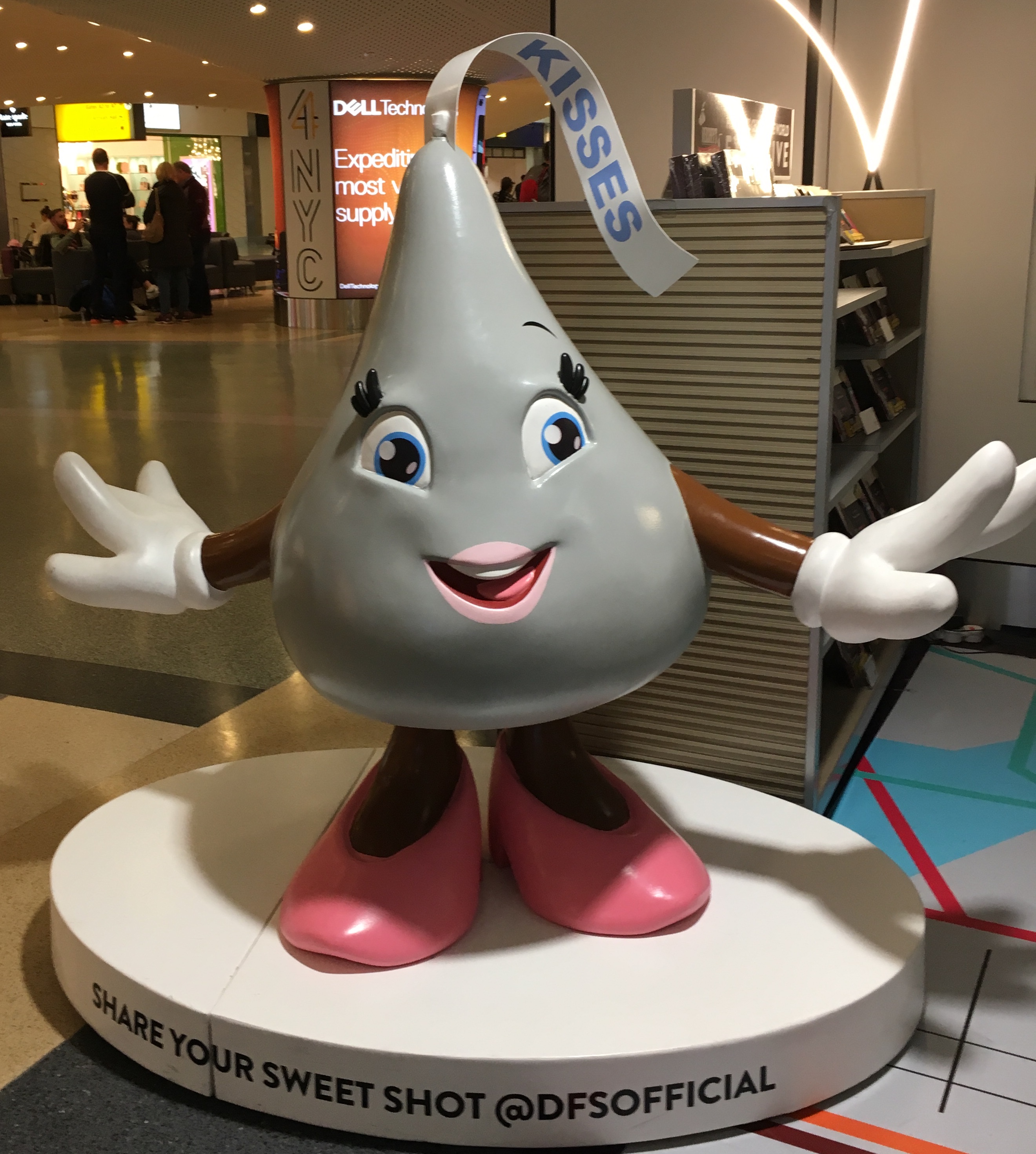 “The Primal Pattern” for Architecture Worldwide? the Face | The ...