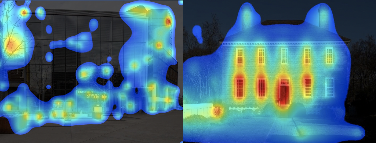 The Case Against All-Glass Facades | The Genetics of Design