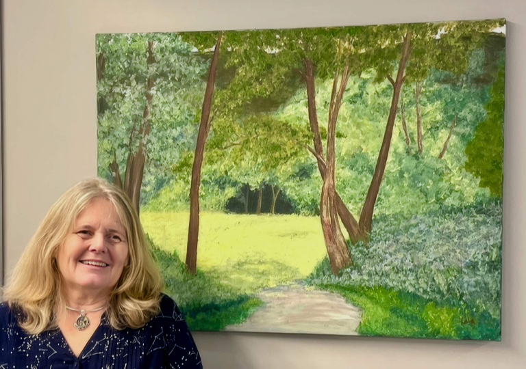 The Genetics of Design | The Biology behind Design that Delights