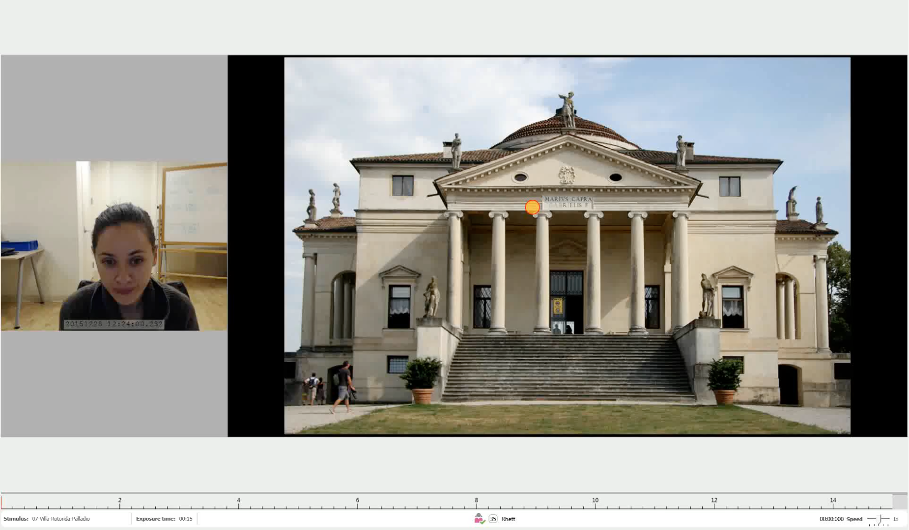 Looking for a Bundle of Holiday Joy? Pick up the HAPI-course Bundled ...